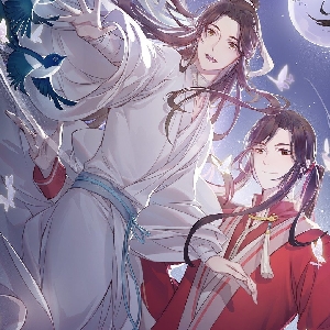 努力呗还能咋样呐 