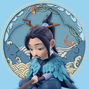 玩AI 