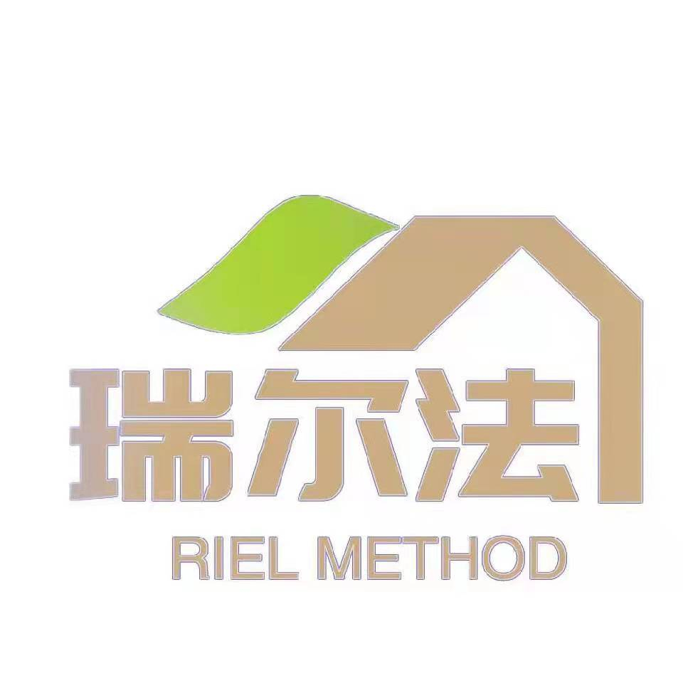 岑家说建材 