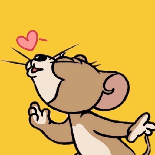 对伐Jerry 