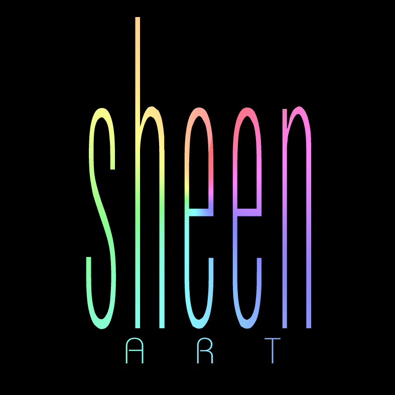 SheenArt 