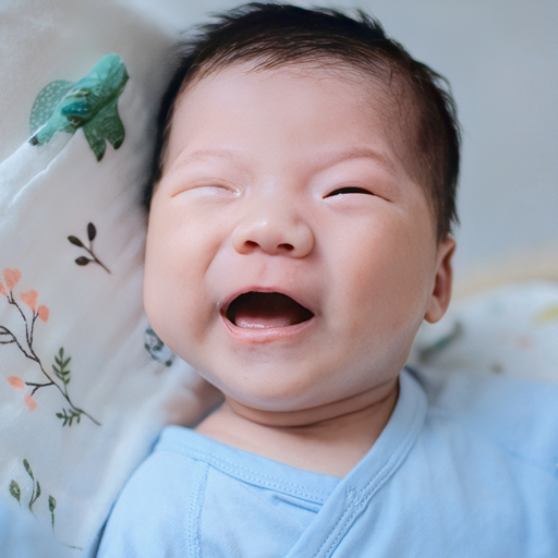 瓜农小潇潇 