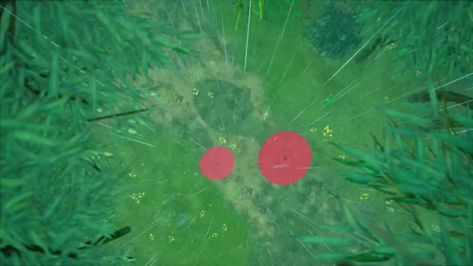 感情中最让人痛心的是什么?说好的为你挡风挡雨,可是后面的大风大雨,...