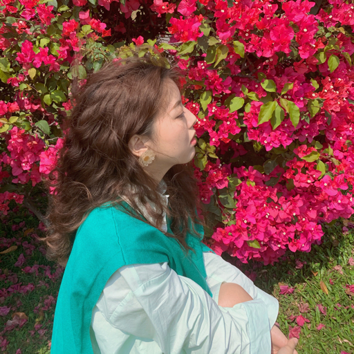 海外运营绿皮书 