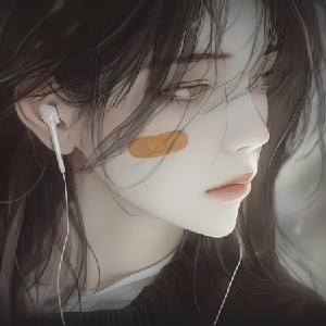 白七七七七丶 