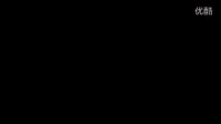 绩效管理在企业发展中的意义