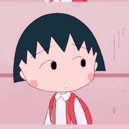 金铲铲丸子 