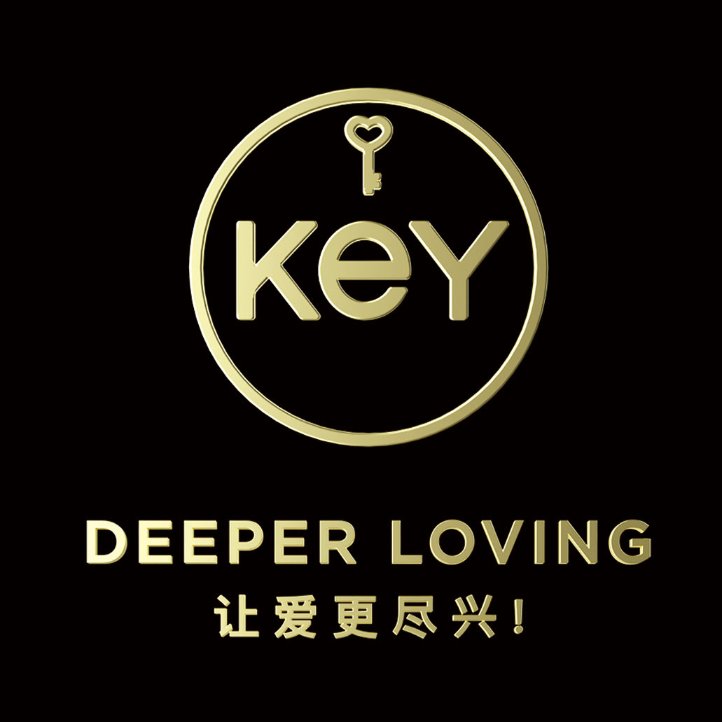 KEY官方 