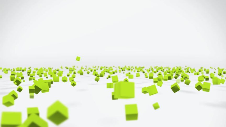 为您展示我司员工组装注塑机液压油管过程中严谨的装配标准