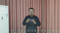 招商银行3万额度信用卡秒批?6千招商银行信用卡6月提到12.5万?1....