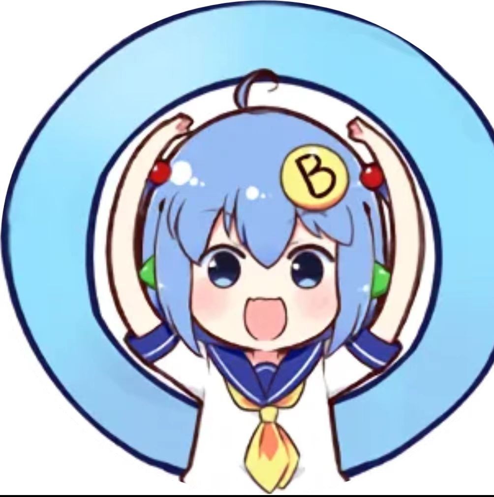大帅YJ