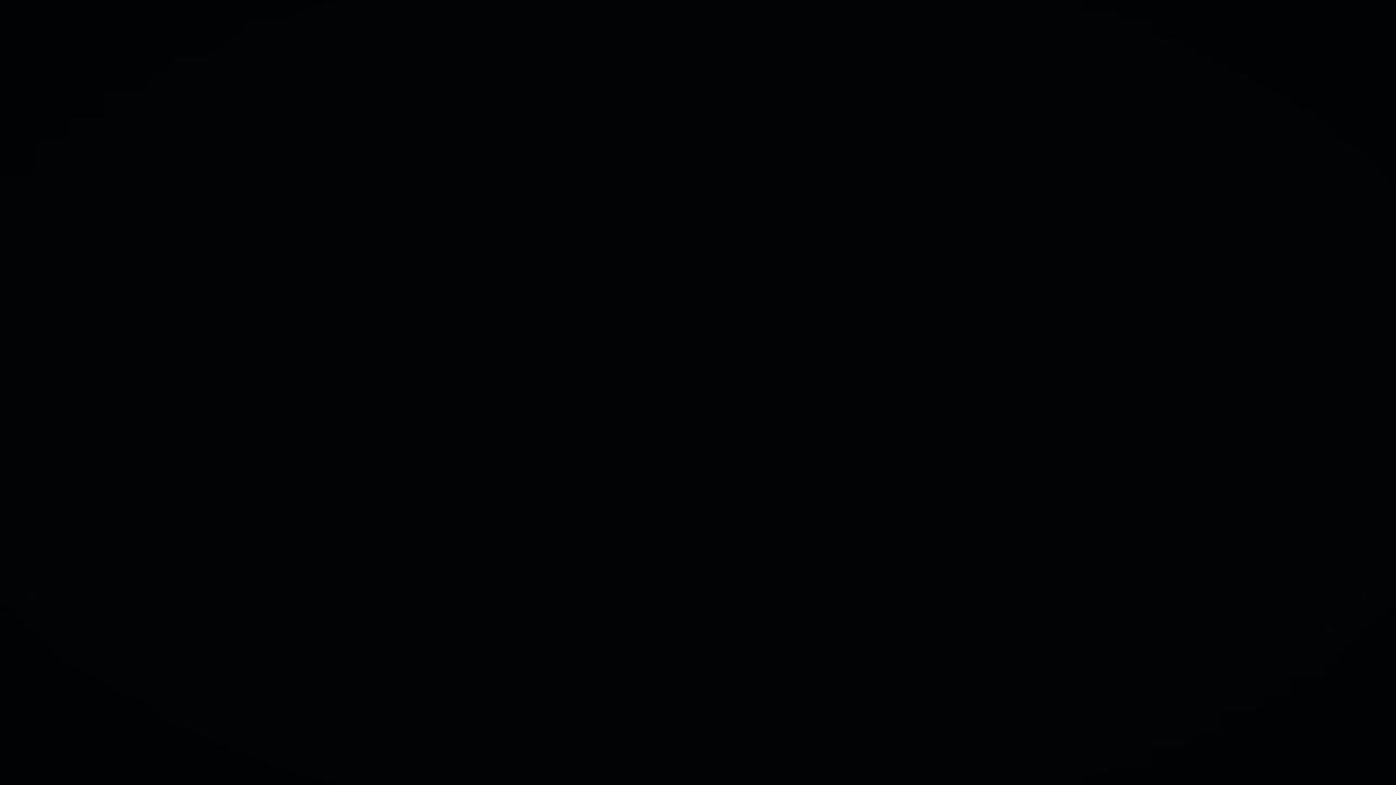 随喜放生,因上努力,果上随缘。尽我所能,敬我不能。 生活不是等待...