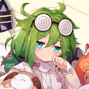 斟茶骑士七杀天凌 