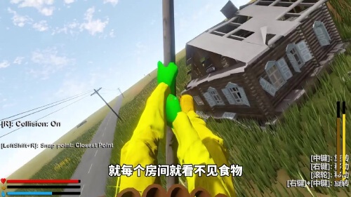 老乡,把油门踩死一路狂飙!长途旅行游戏单机游戏长途旅行