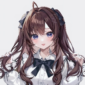小郁羊ovo 