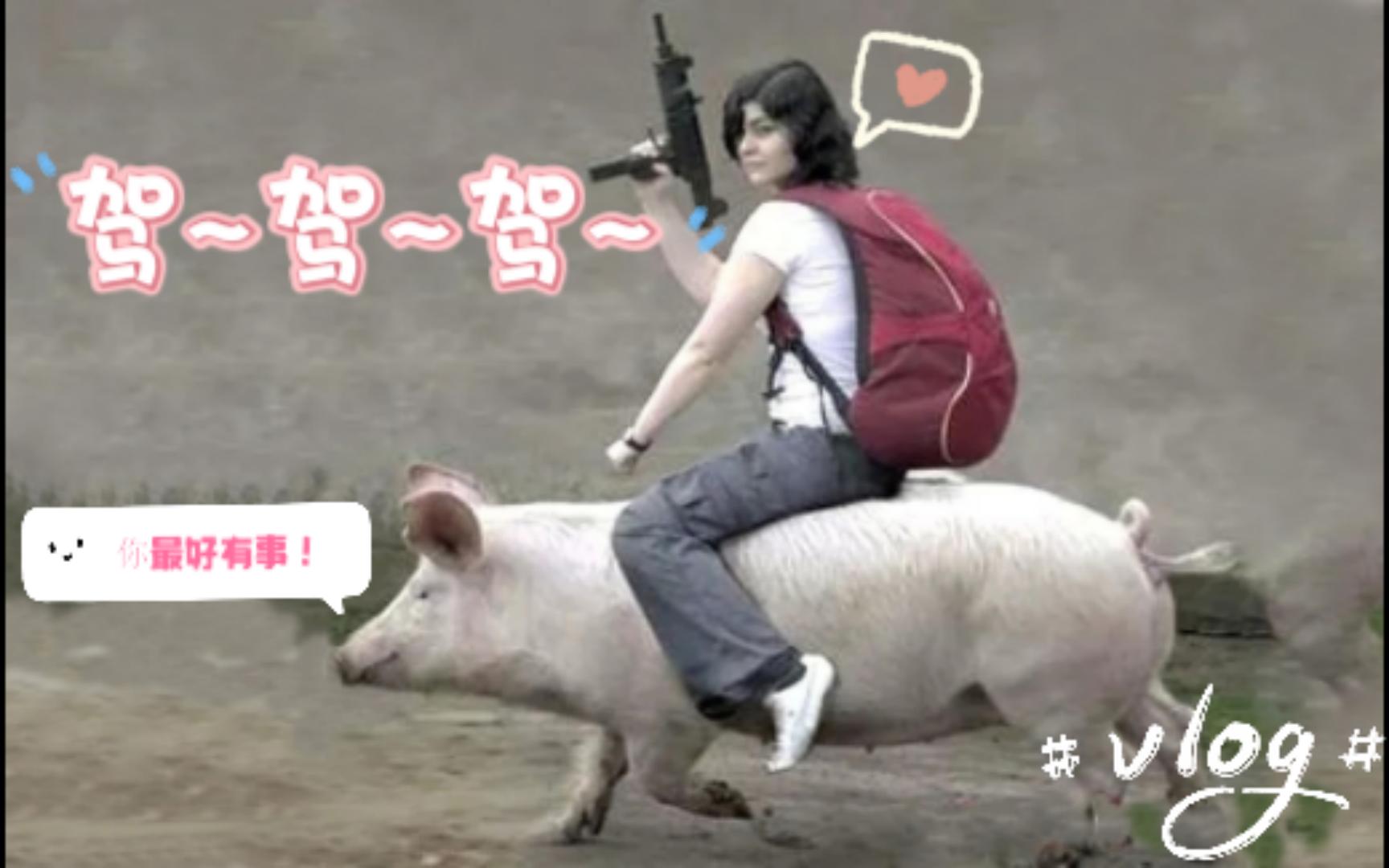 白嫖 第42期 UE4骑马动画工程分享