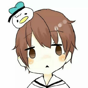 安宁uiu 