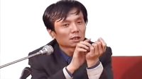 汽车发动机工作原理视频-自动挡变速箱工作原理