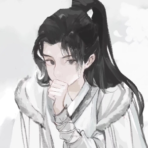 爆炒柴鸽子 