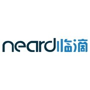 上海临滴科技 