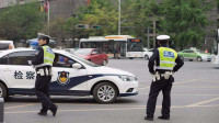 汽车违章后“扣0分罚0元”是啥意思?交警说出答案:别想得太复杂