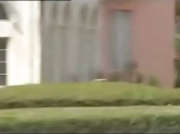 上汽造 试驾上海大众朗逸