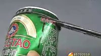 自制无线网络信号放大器