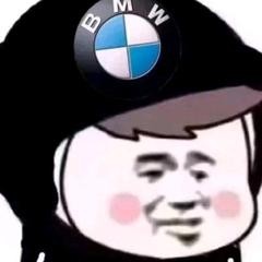 小尧爱漫画 