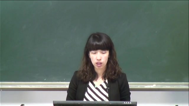0091.爱课程-前期差错及其更正