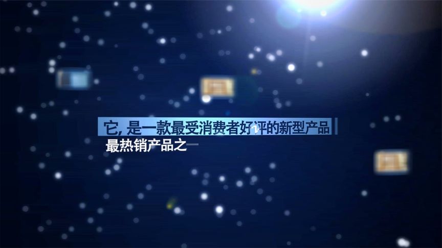 阳台玻璃推拉门 - 门窗十大品牌 - 伊盾门窗