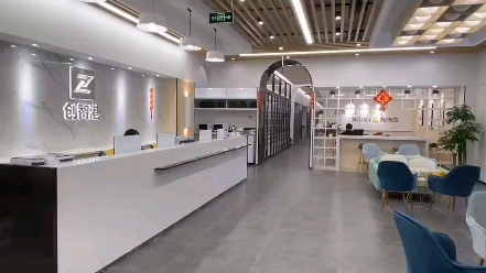 广州各区可选!办进出口退税丨一般纳税人注册地址丨600元月丨办劳务...