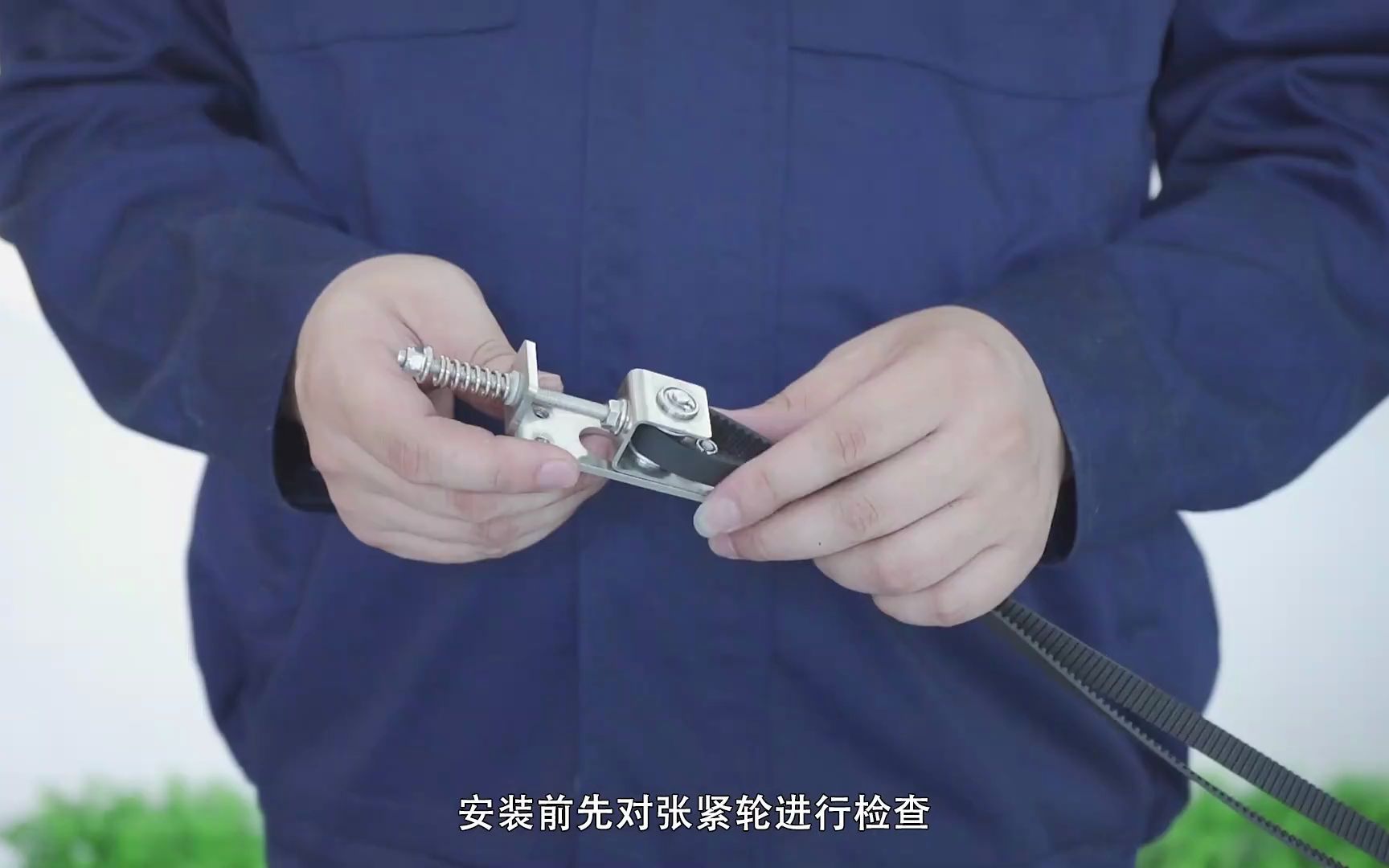 宜和可直驱智能推拉门安装指导-单电机对开(总)_batch