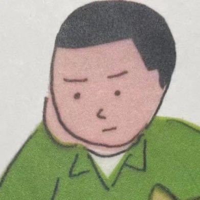 _布拉格的雨 