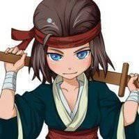 端庄的老铁 