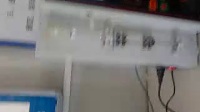 水泥比表面积试验_标清