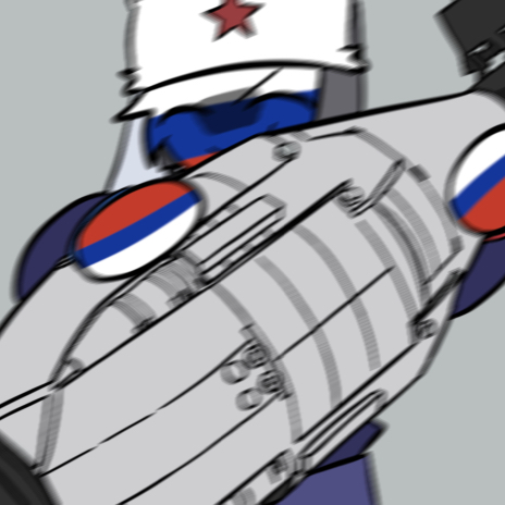 碱性氨水_削审核版 