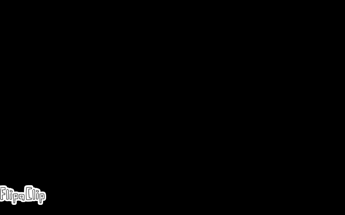 A型恒星的演变(重制)