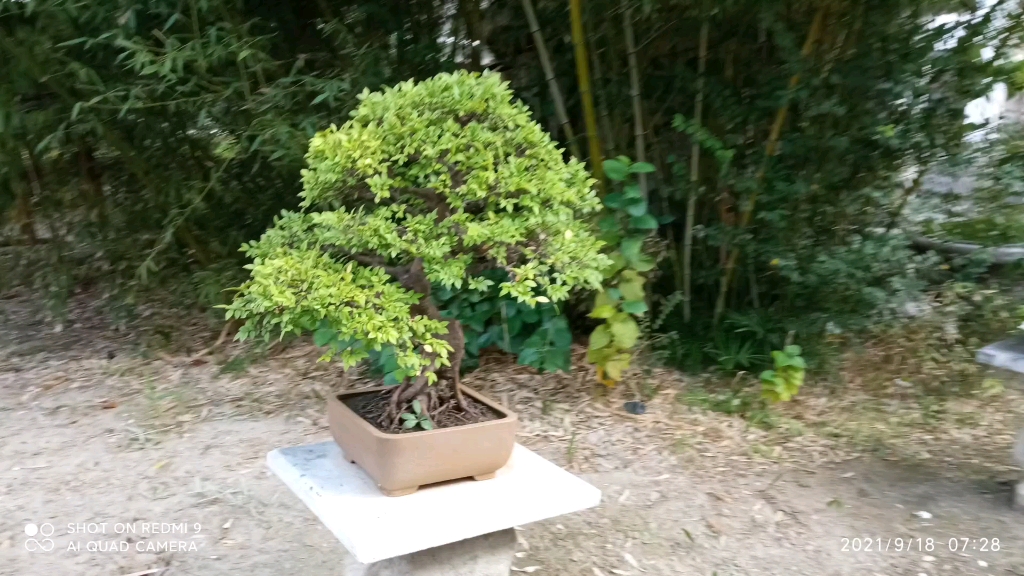 陕西安电缆沟坑漏水维修、电缆隧道防水维修、电缆井、电梯井防水...