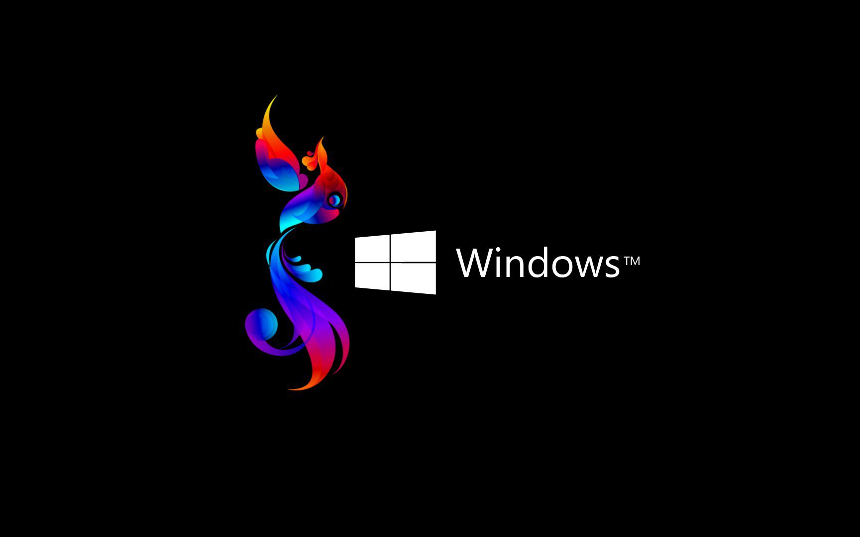 【Win10】制作正版Win10系统安装U盘