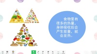 小学科学《热起来了》学情分析报告视频