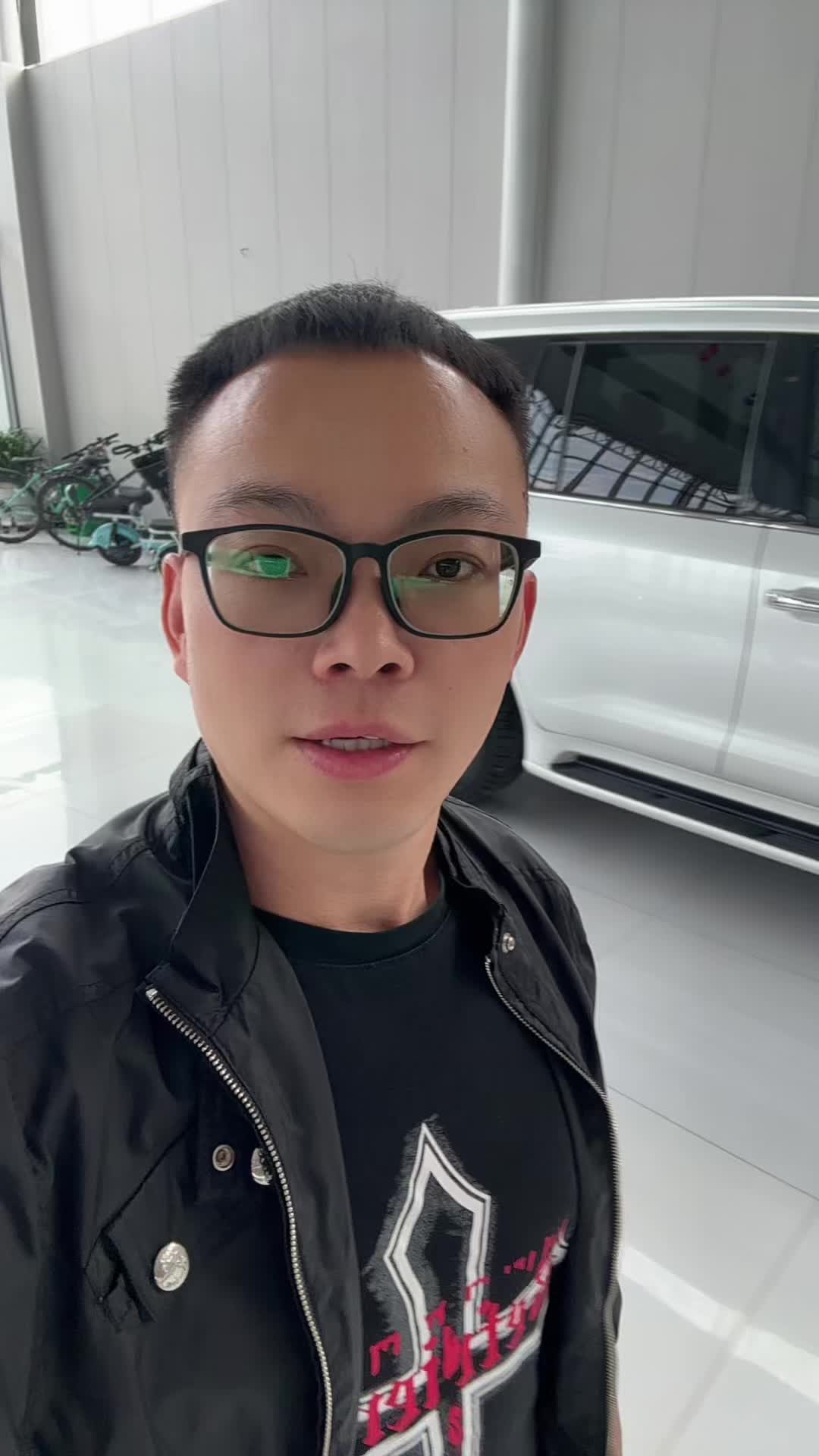 这些手动挡车型有您喜欢的嘛