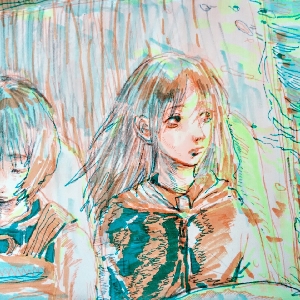 昶长长长 