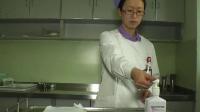 护理-造口护理_腾讯视频1