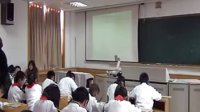 《角的度量》二上课堂实录2.wmv