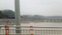河北科技大学-2017生产实习-机械设计1组-实习视频