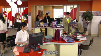 尴尬!残疾人进入公司工作,这1个工作技能就让她瞬间崩溃