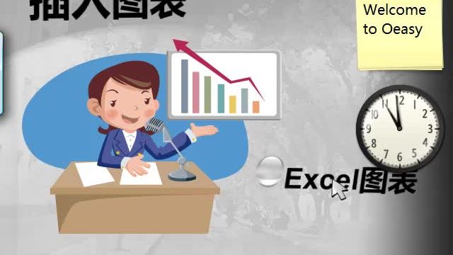 25插入图表 文字环绕 版式设置 相对于页面 相对于页边距