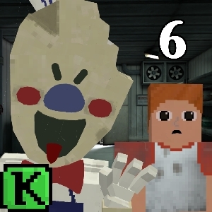 制裁营销号的尤子贤 