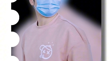 樊振东暴力熊猫