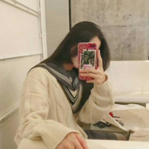 小奇的情感思维